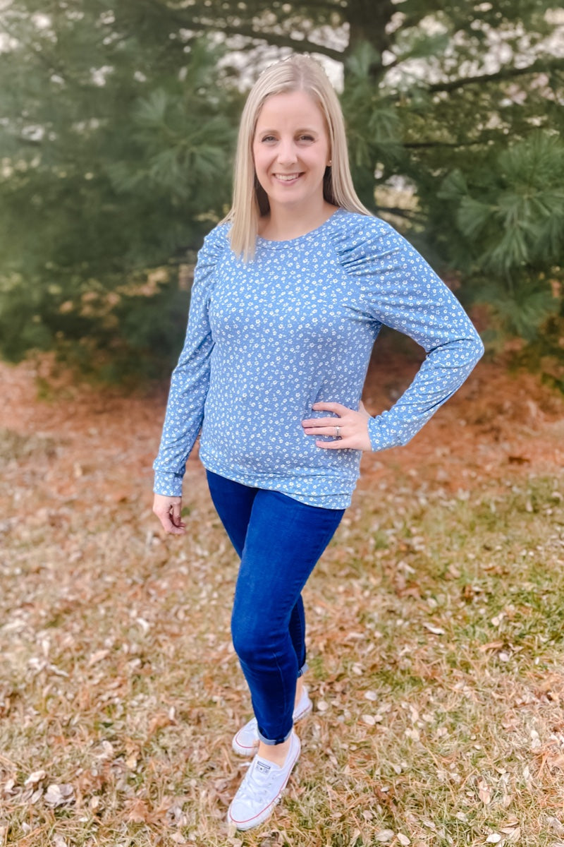 Styla Reine – Styla Patterns