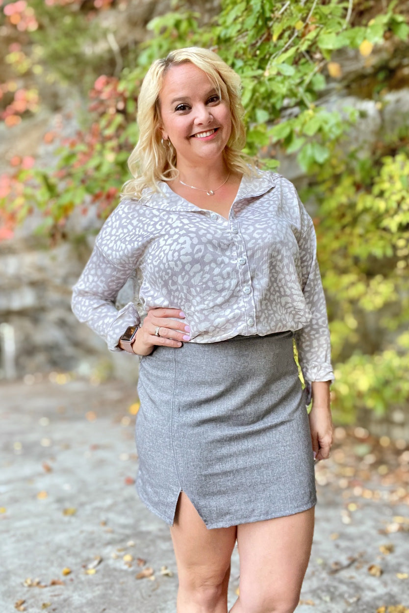 Styla Sitka – Styla Patterns