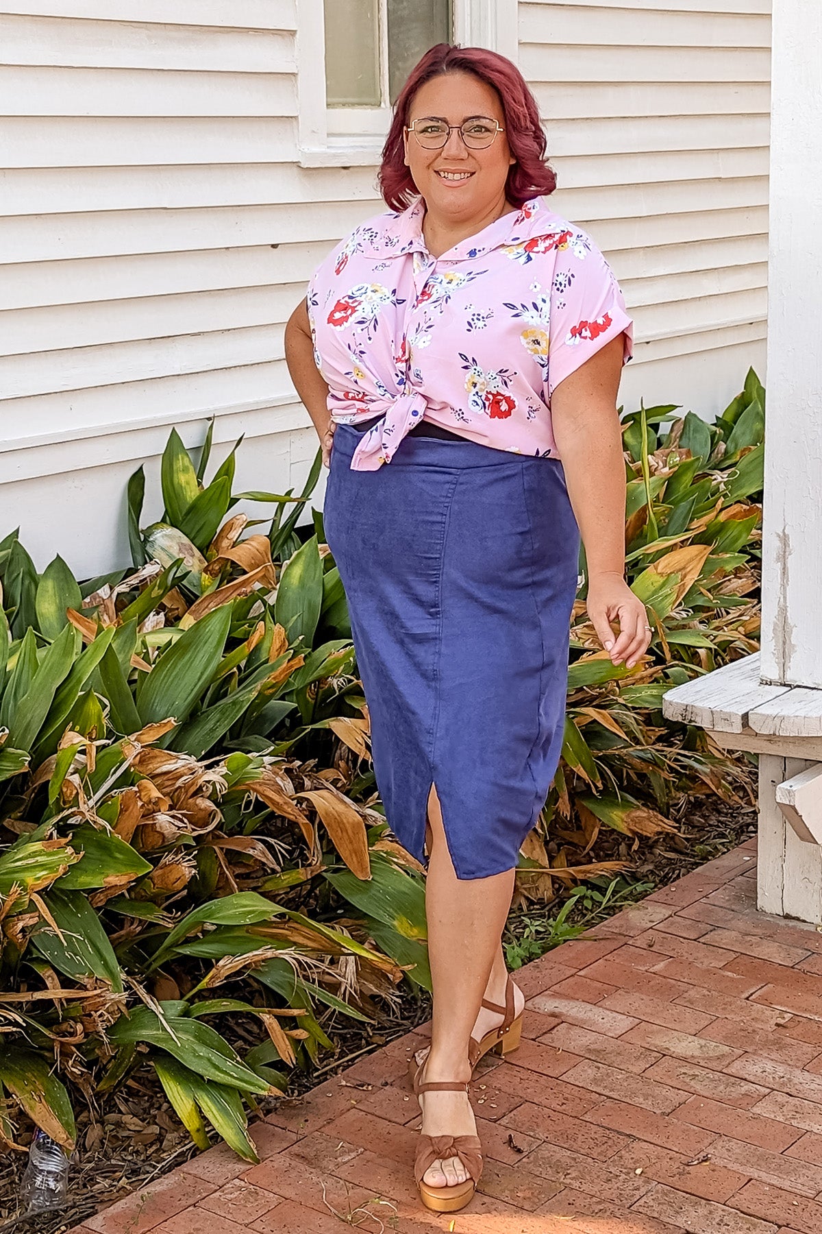 Styla Sitka – Styla Patterns
