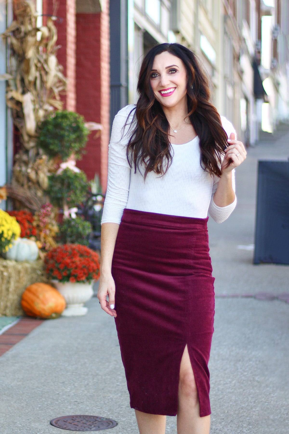 Styla Sitka – Styla Patterns