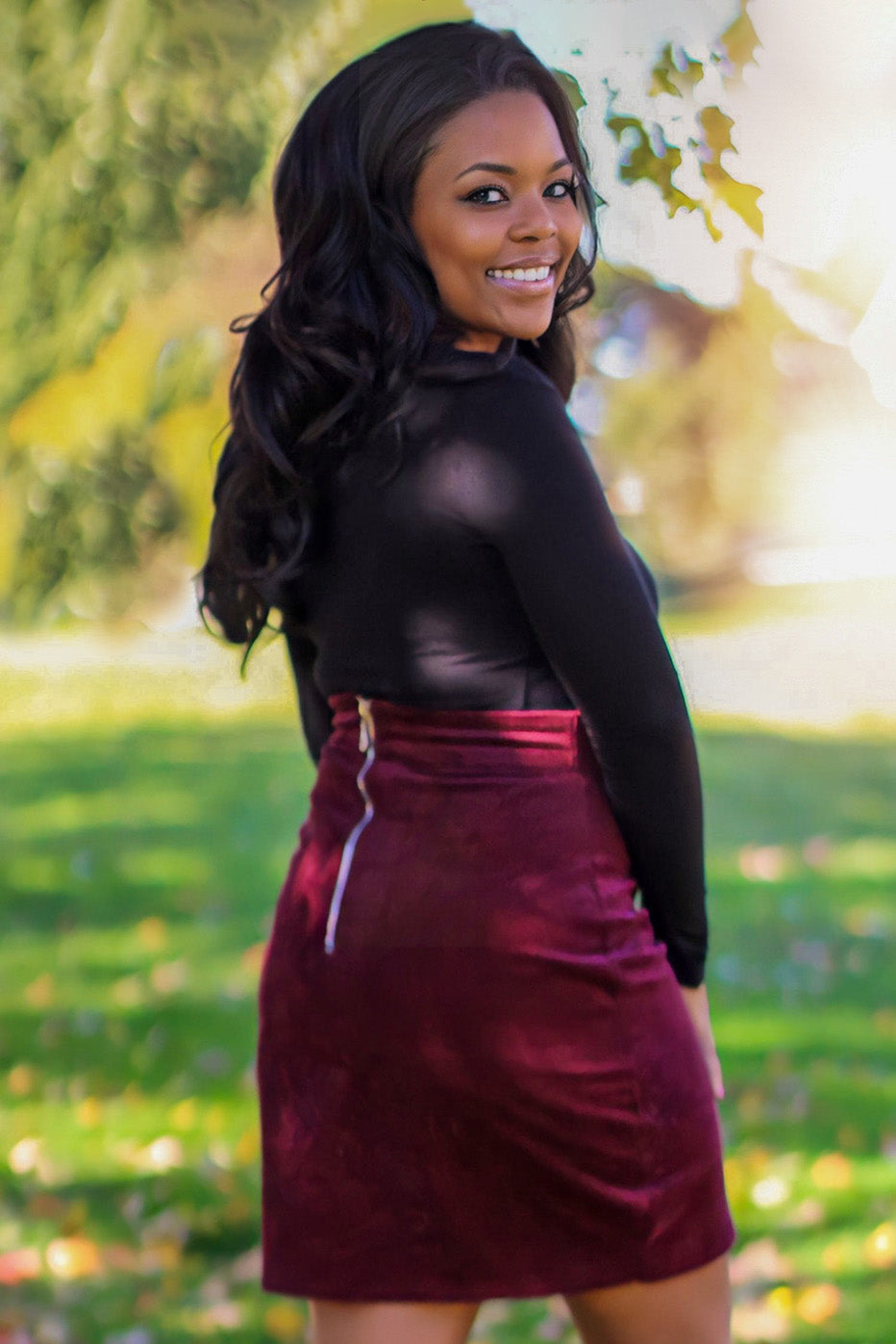 Styla Sitka – Styla Patterns