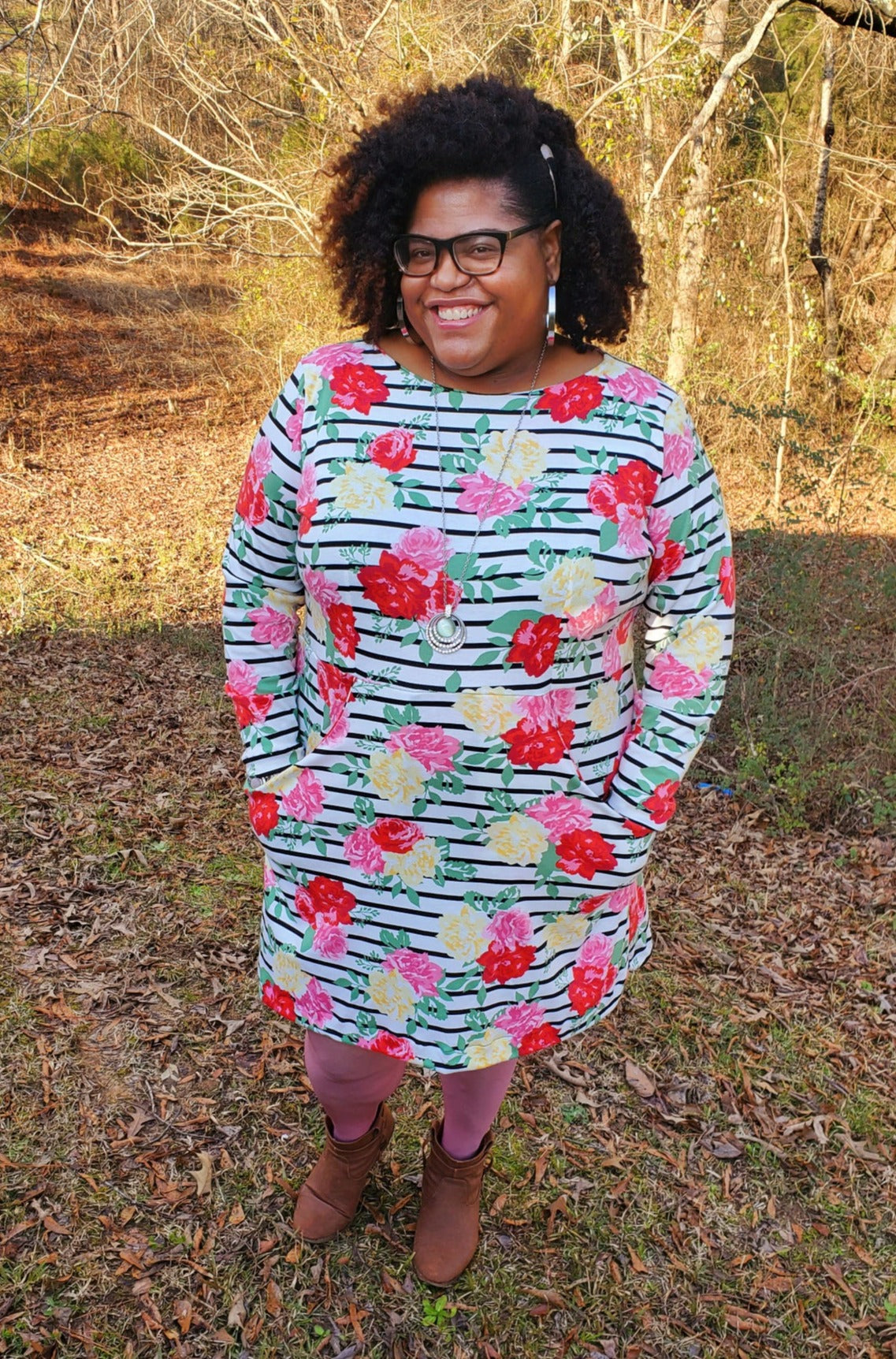 Styla Vail – Styla Patterns