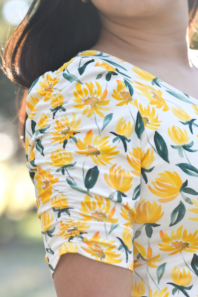 Styla Westminster – Styla Patterns