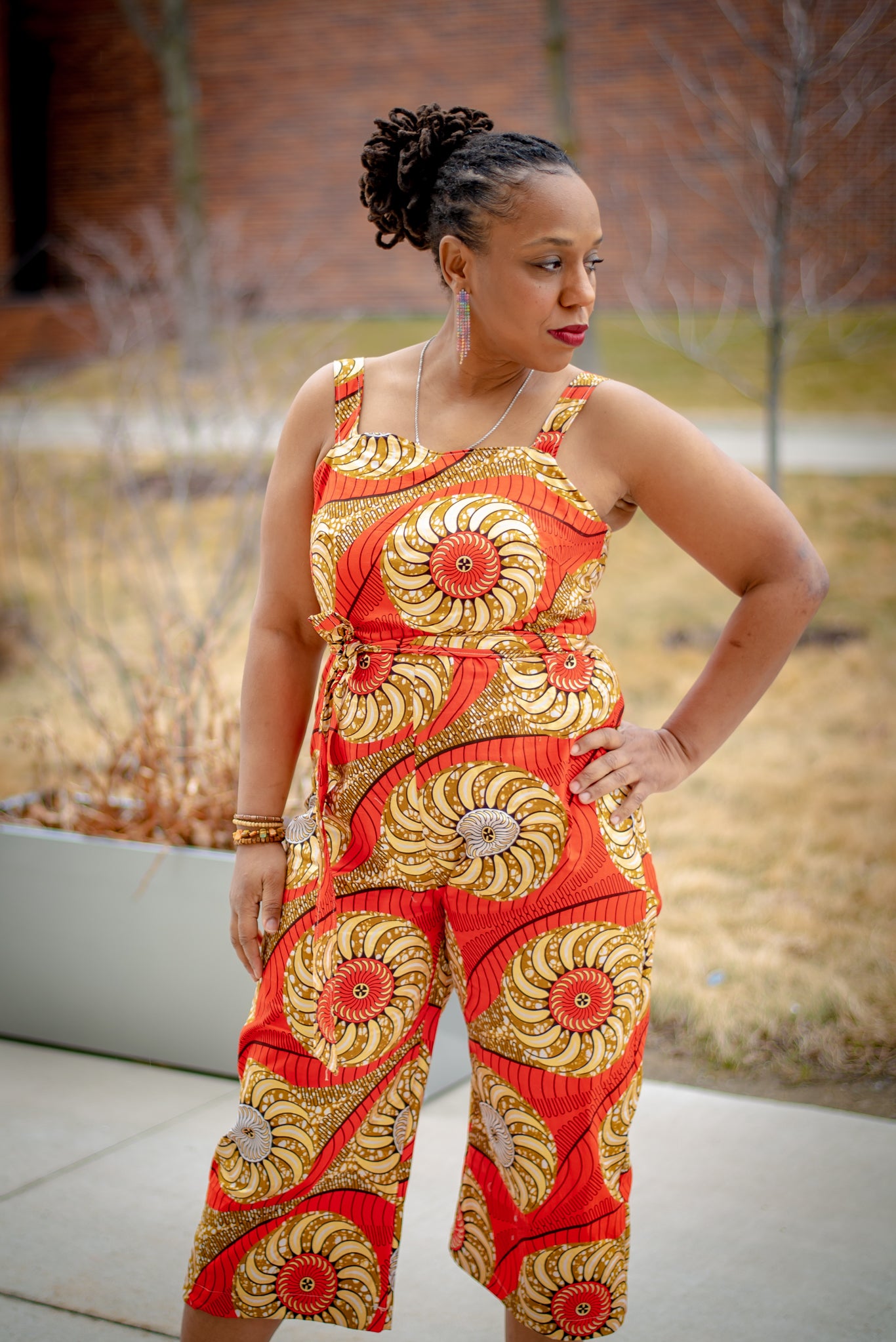 Styla Wilmington – Styla Patterns