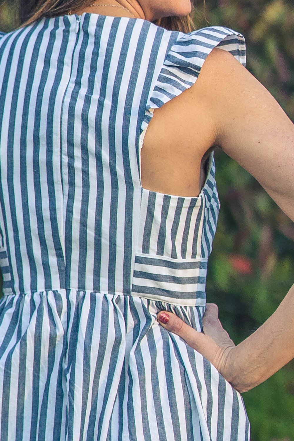 Styla Holland – Styla Patterns