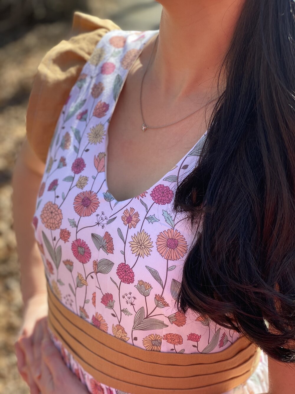 Styla Holland – Styla Patterns
