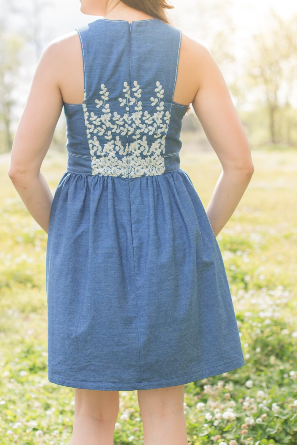 Styla Holland – Styla Patterns