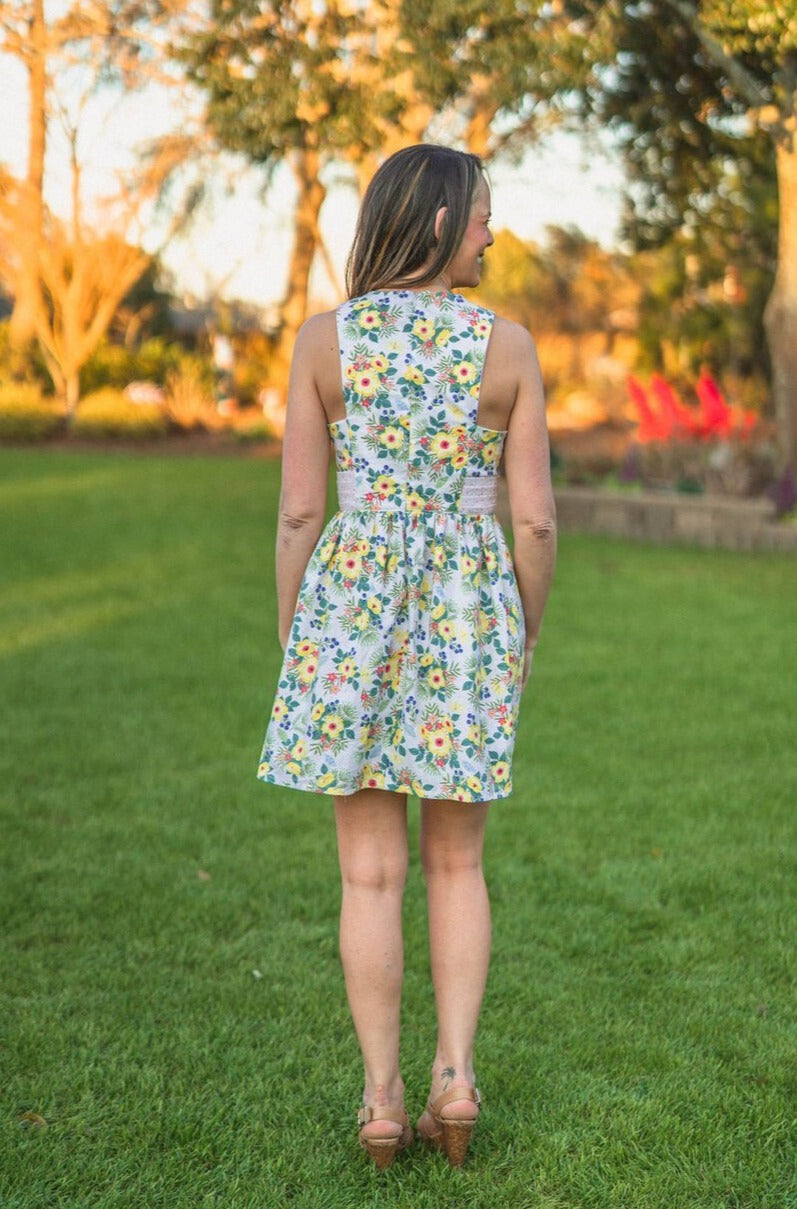 Styla Holland – Styla Patterns