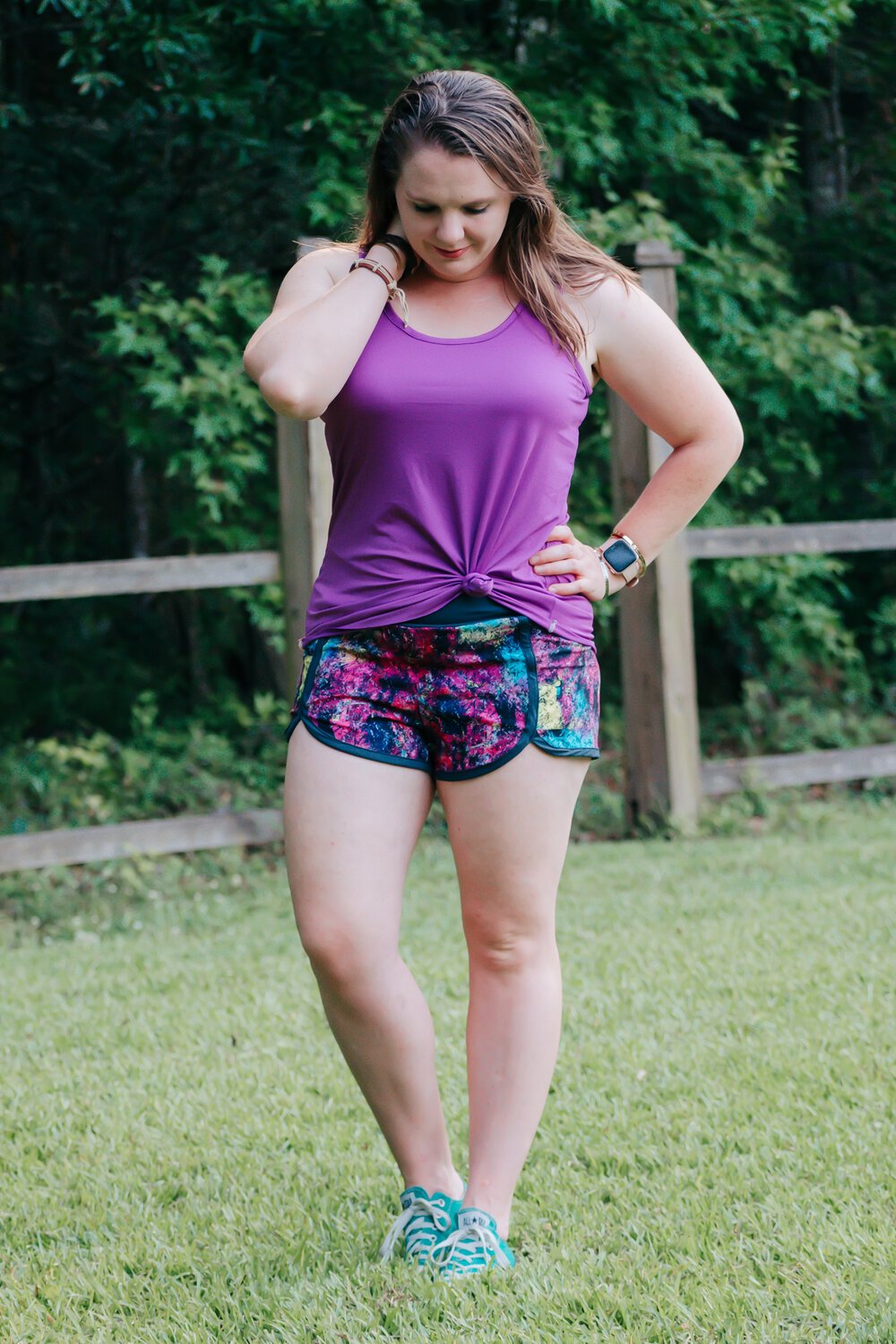 Styla Alba – Styla Patterns