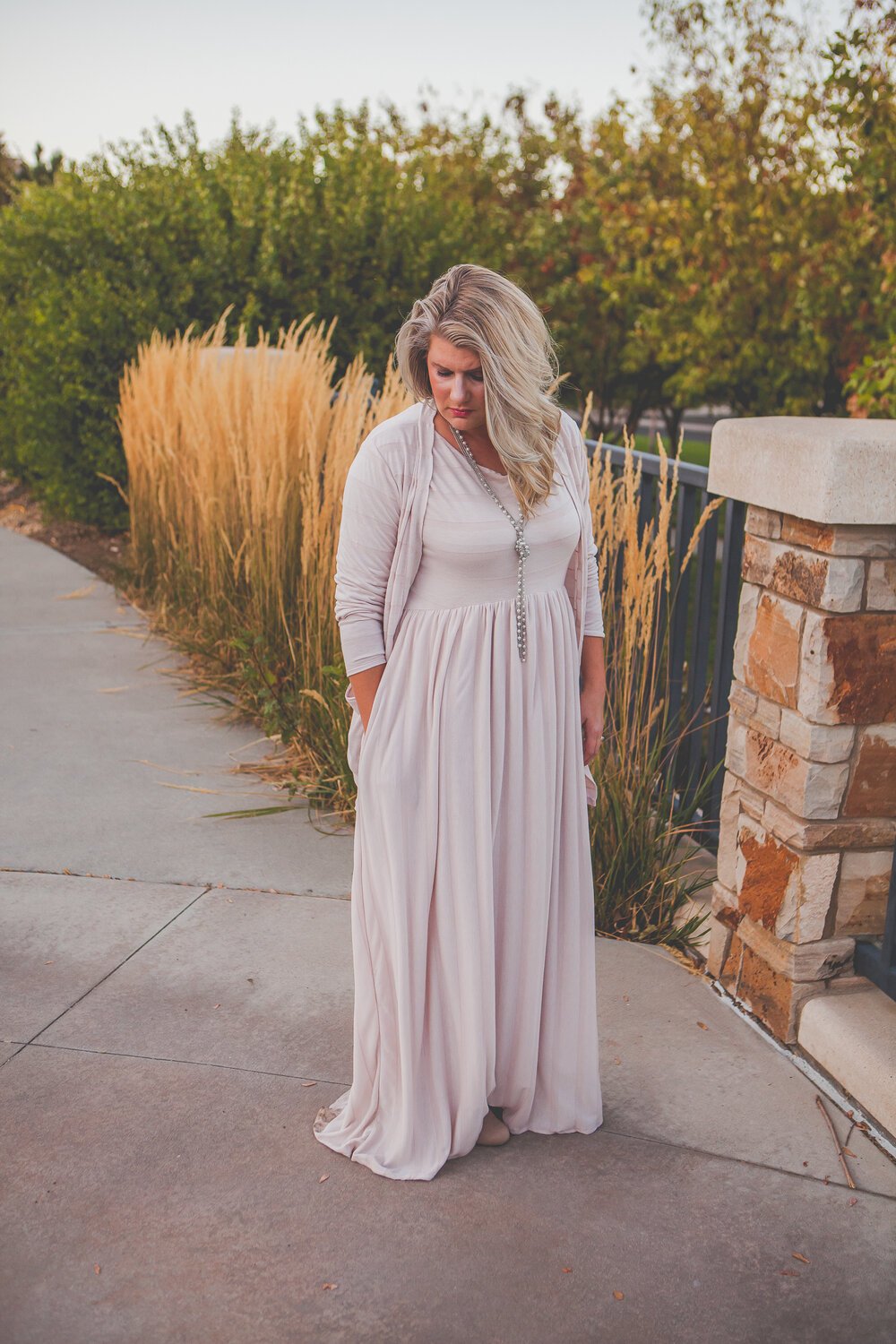 Styla Magnolia – Styla Patterns