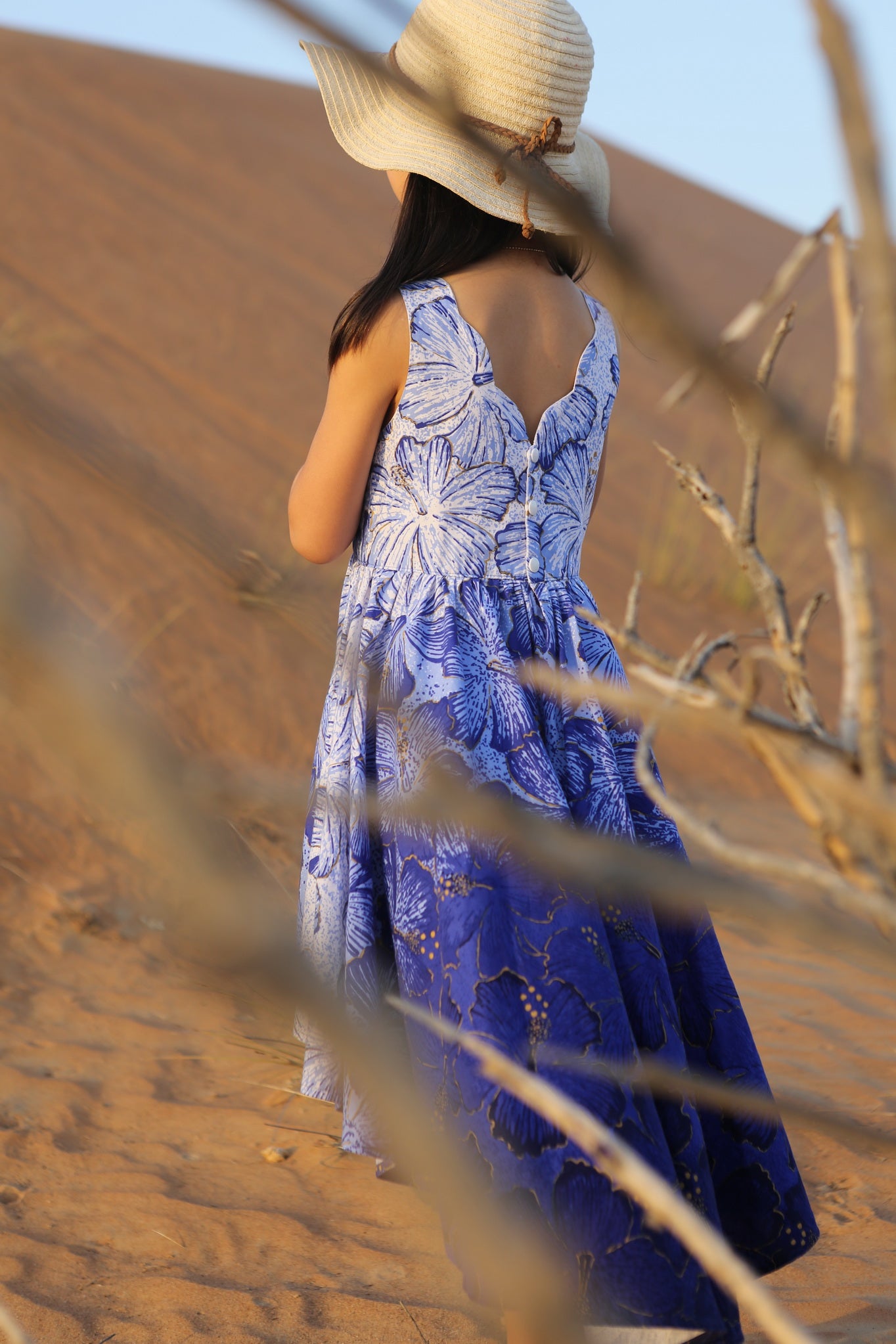 Misthaven – Little Lizard King